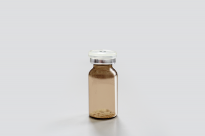 T-ACE Beads – T-ACE Medical